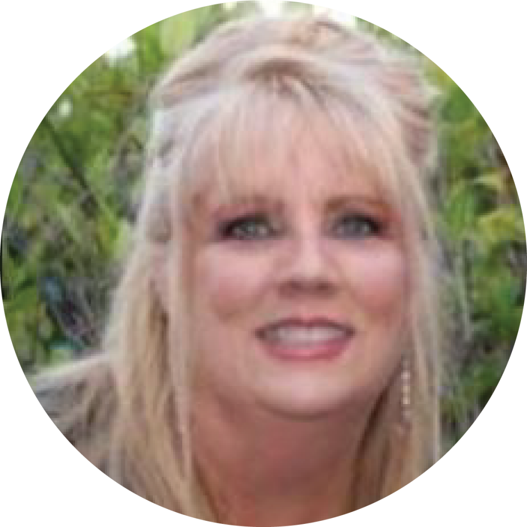 Holly A. Weatherly – EHM Real Estate